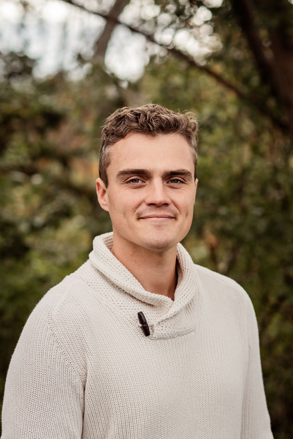 Kingswood Accounting Ltd. – Professional Accounting and Tax Services in ...